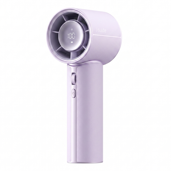 JisuLife Pro1 Mini｜ハンディファン 公式ストア – JisuLife公式ストア