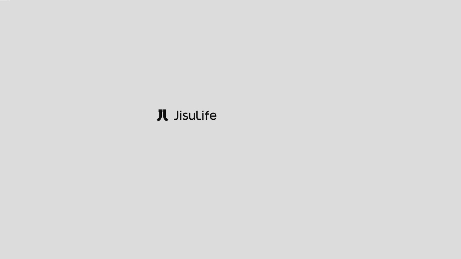 JisuLife Pro1 Mini｜ハンディファン 公式ストア – JisuLife公式ストア