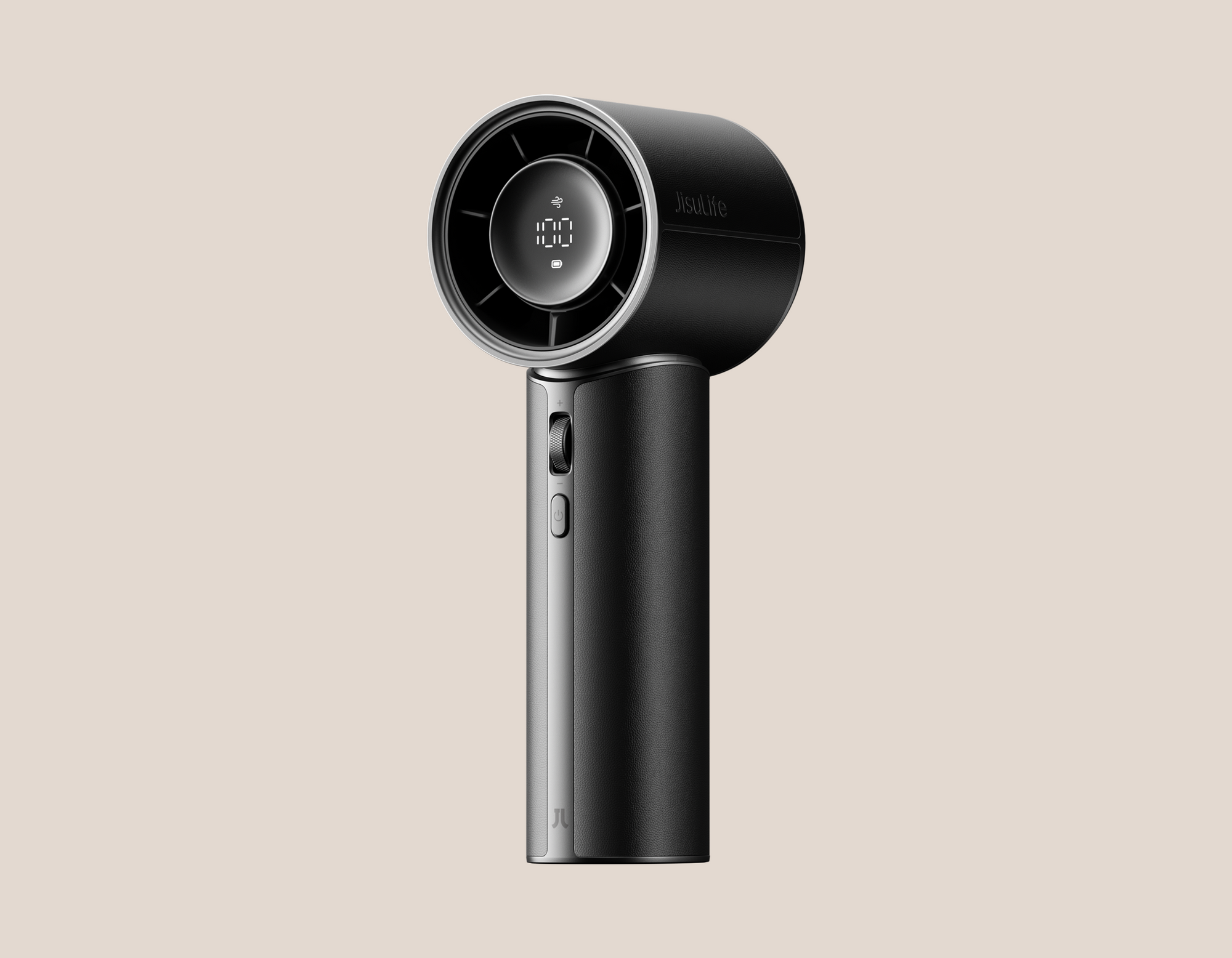 Pro1 Mini – JisuLife公式ストア