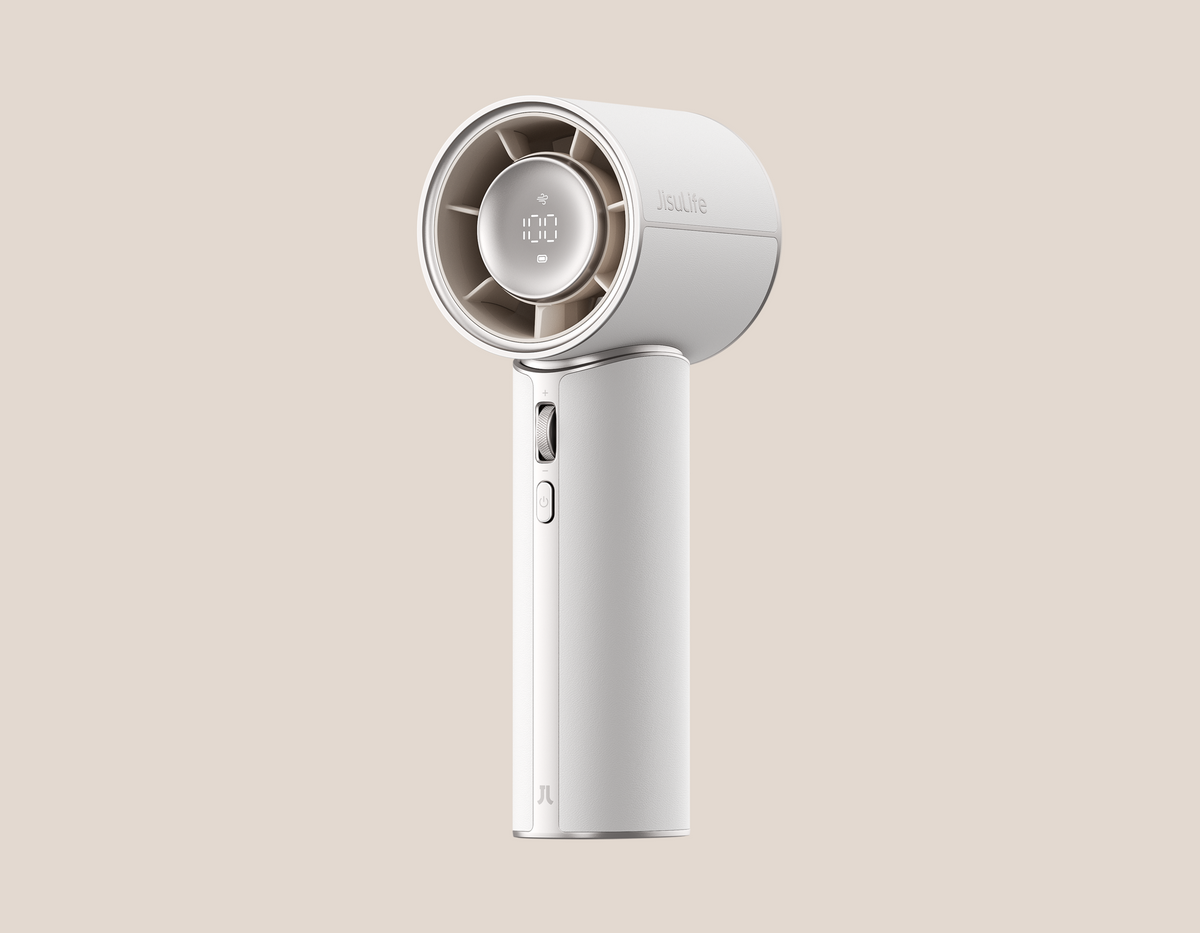 Pro1 Mini – JisuLife公式ストア